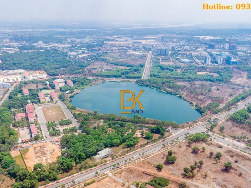 Căn hộ 9X NEXT GEN | Bảng giá chi tiết CĐT Hưng Thịnh Corp